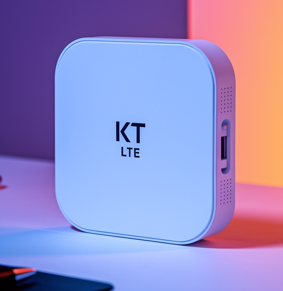 📡 KT 선불 LTE 라우터 데이터 충전 가이드: 쉽고 빠르게 따라 하기 | 선불폰충전