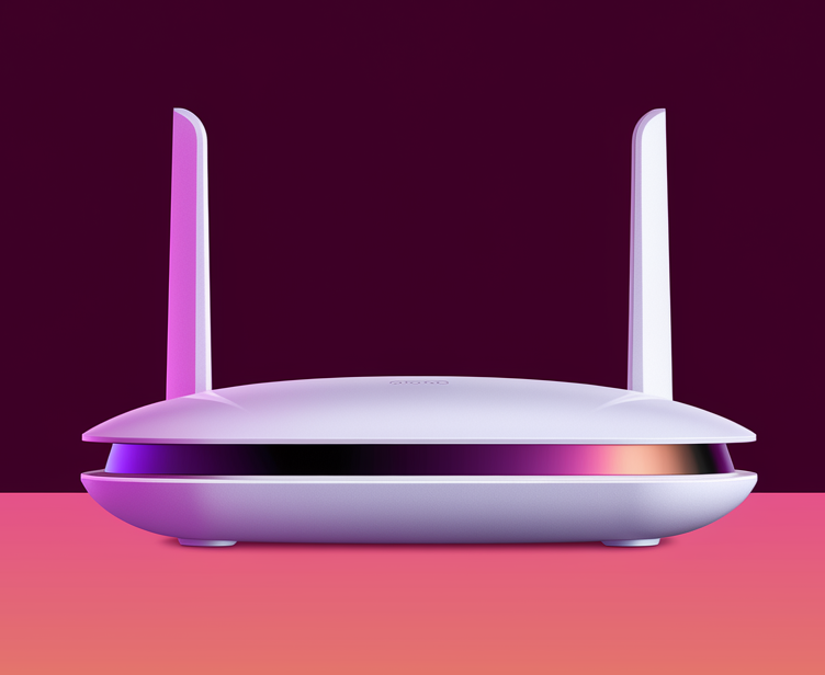 LG-M200 라우터: 선불 요금제 사용자들의 솔직한 경험 공유 | 선불폰충전