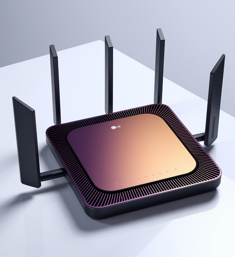 LG-M200 라우터 사용 후기: 실제 경험을 바탕으로 본 장점과 단점 | 선불폰충전