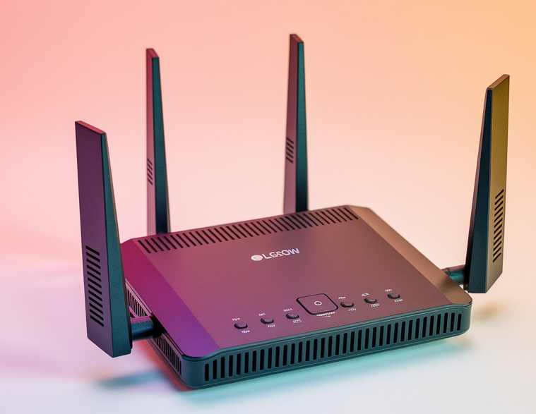 LG-580W vs LG-U2B 도시락 라우터 비교 후기, 어떤 모델이 더 좋을까? | 선불폰충전