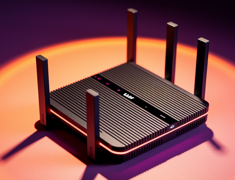 SKT LTE 라우터로 유심 데이터 충전하는 방법 📶 쉽고 빠른 가이드 | 선불폰충전