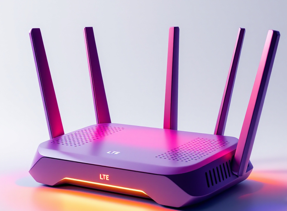 LG-M200으로 간편하게 무제한 데이터 연결하는 법 | ppsok