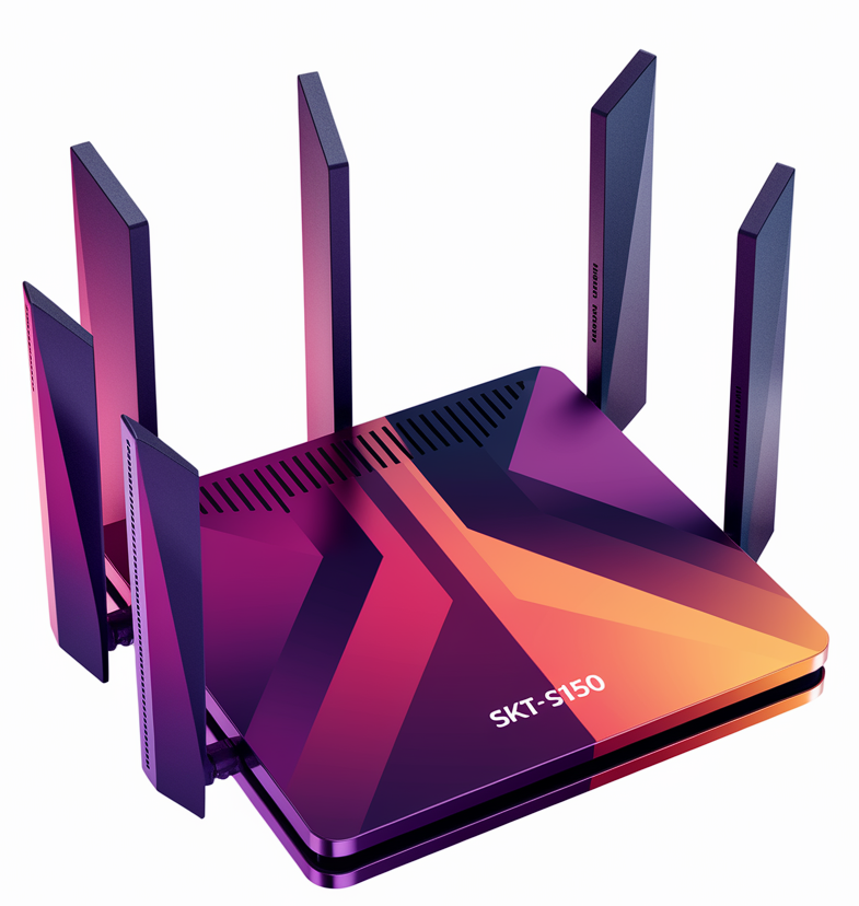 KT LTE 라우터 Wi-Fi 설정 가이드: 쉽게 따라 하는 단계별 안내 | 선불폰충전