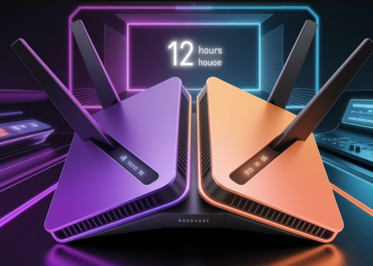 SKT 선불 LTE 데이터 충전 가이드, 쉽고 빠르게 충전하는 법