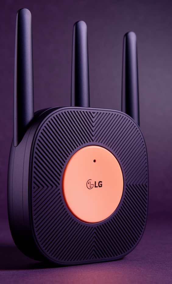 📡 KT LTE 라우터 사용법과 설치 가이드 – 쉽게 따라 하기